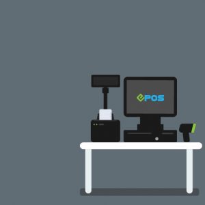 Workplace - Floating Cube Studios