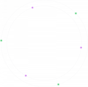 Workplace - Floating Cube Studios