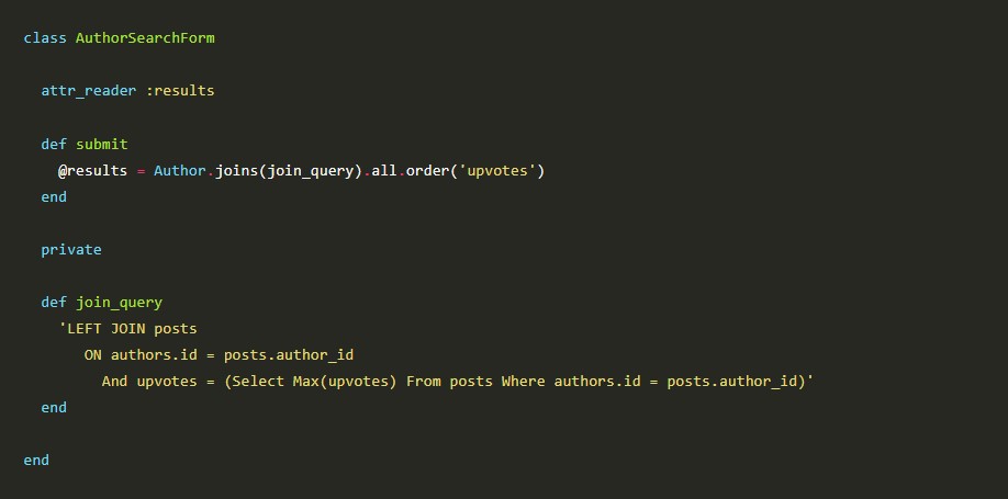 Using eager_load with order and Pagy in Active Model might cause the ... Using eager_load with order and Pagy in Active Model might cause the ...