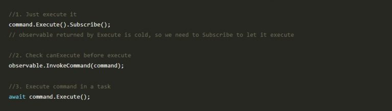 Proper way to implement ReactiveCommand. - Floating Cube Studios Proper way to implement ReactiveCommand. - Floating Cube Studios