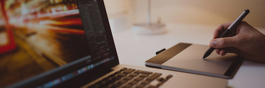 Blog - Floating Cube Studios